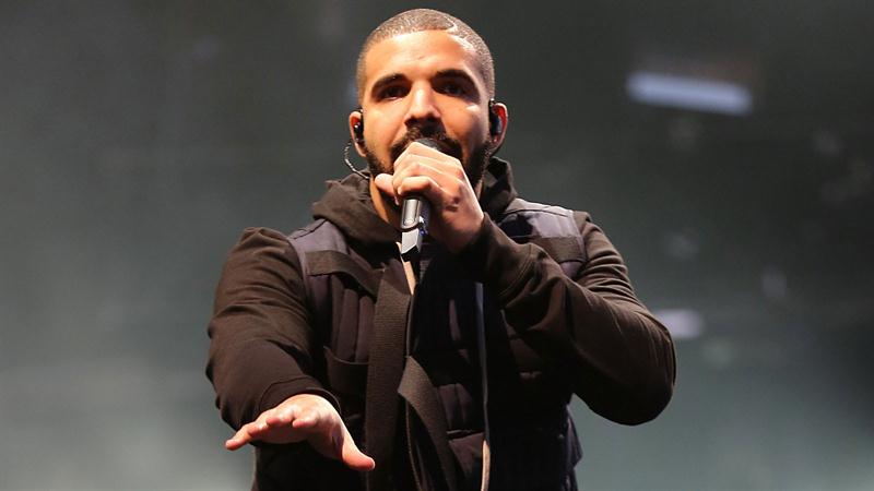 Drake Issues A Statement On Blackface Controversy After Pusha T Diss ...