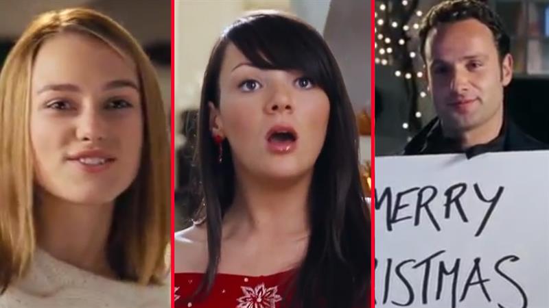 'Love Actually' Cast: Where Are They Now? | Access