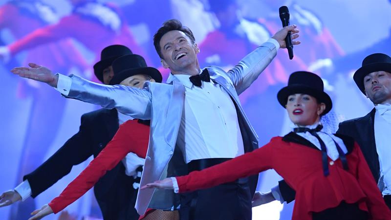 5 Biggest Moments From The 2019 Brit Awards! | Access