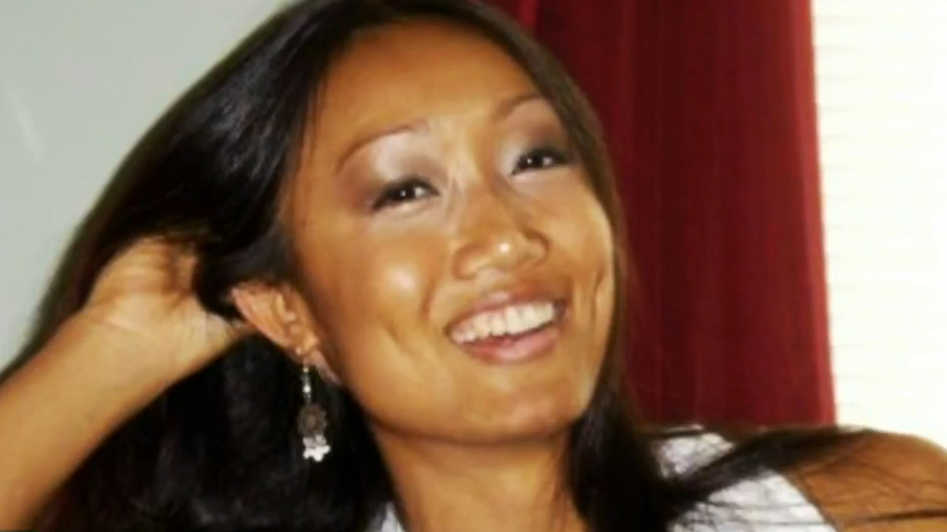 'Death At The Mansion': Breaking Down The Bizarre Suicide Case Of ...