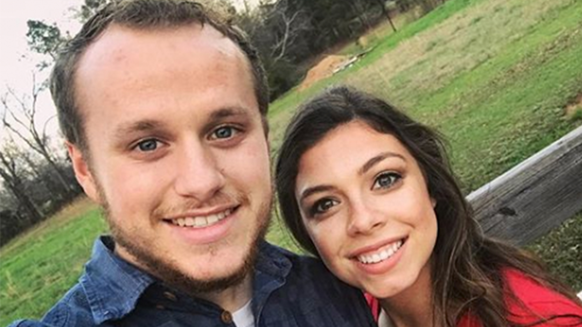 Josiah Duggar And Wife Lauren Admit Marriage Struggles: It's Been 'More ...