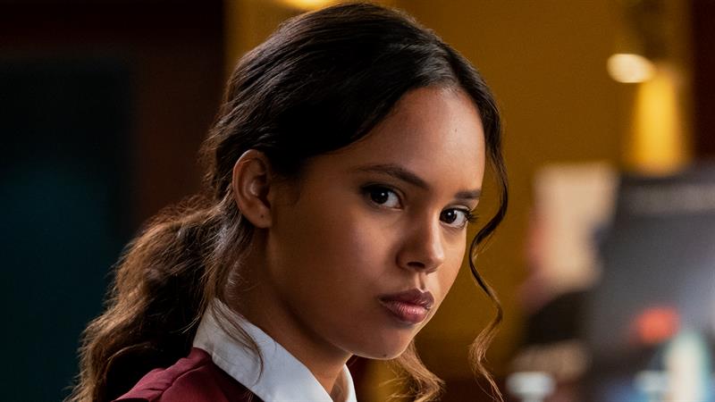 '13 Reasons Why' Cast Spills Secrets About Each Other & Their Show's ...