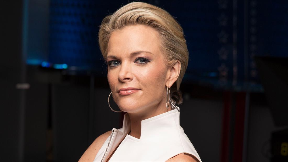 Megyn Kelly Joins Instagram By Announcing Interview With Employee Fired ...