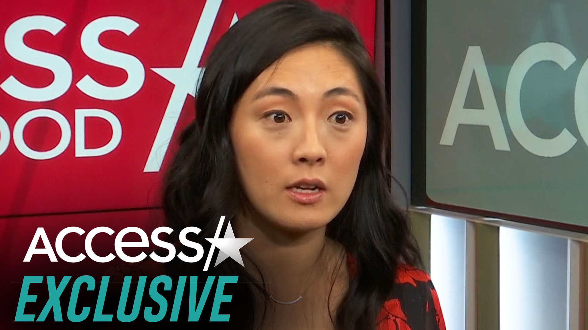 'Survivor': Kellee Kim On Jeff Probst's Apology & Getting To 'Speak ...