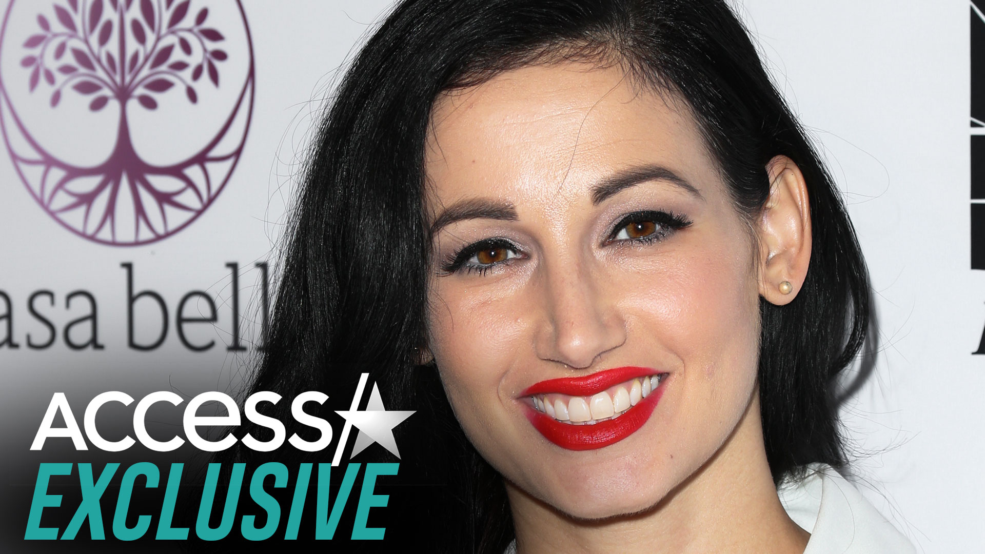 Amie Harwick's Friends Share Their Favorite Memories Of The Late ...