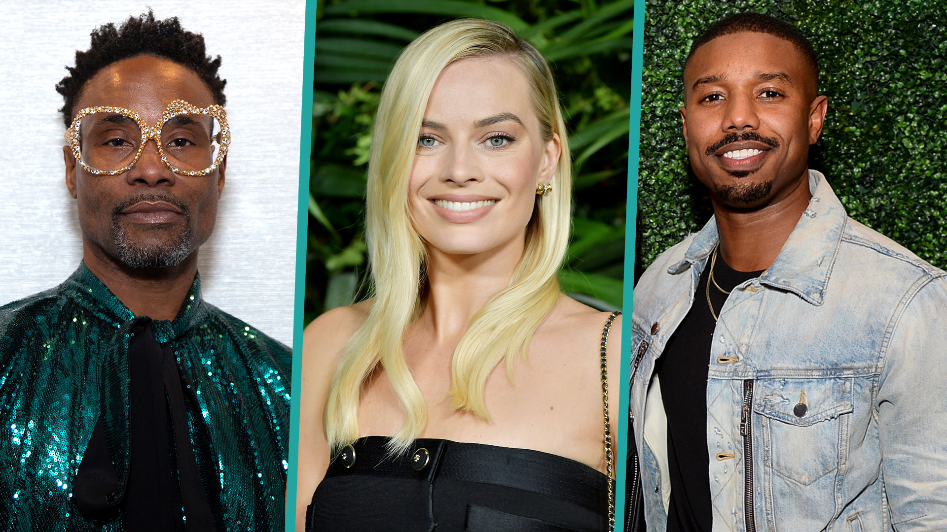 2020 Pre-Oscar Parties: Stars Celebrate Before Hollywood’s Biggest ...