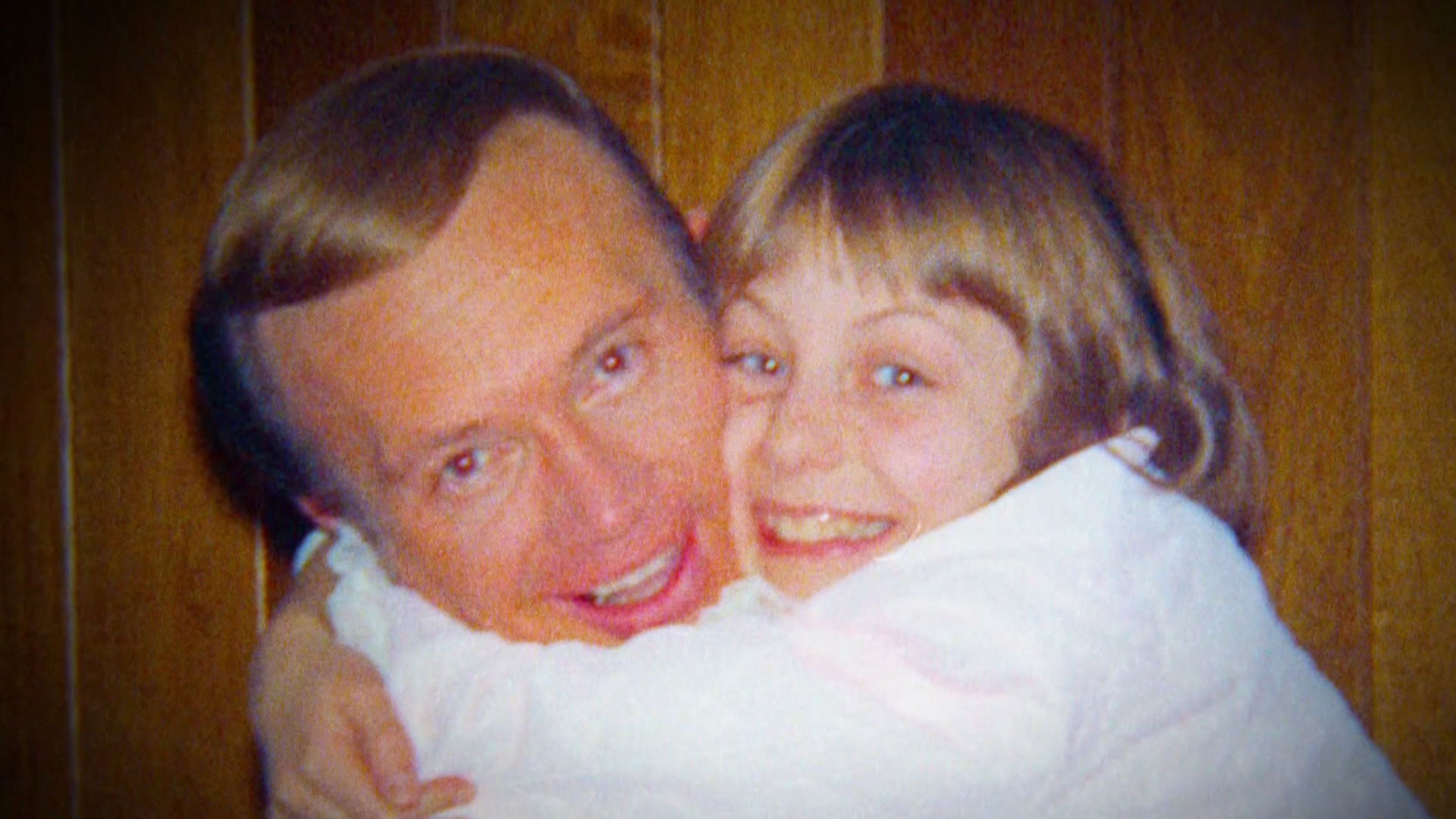 'Abducted In Plain Sight': Podcast Uncovers New Details On Jan Broberg ...