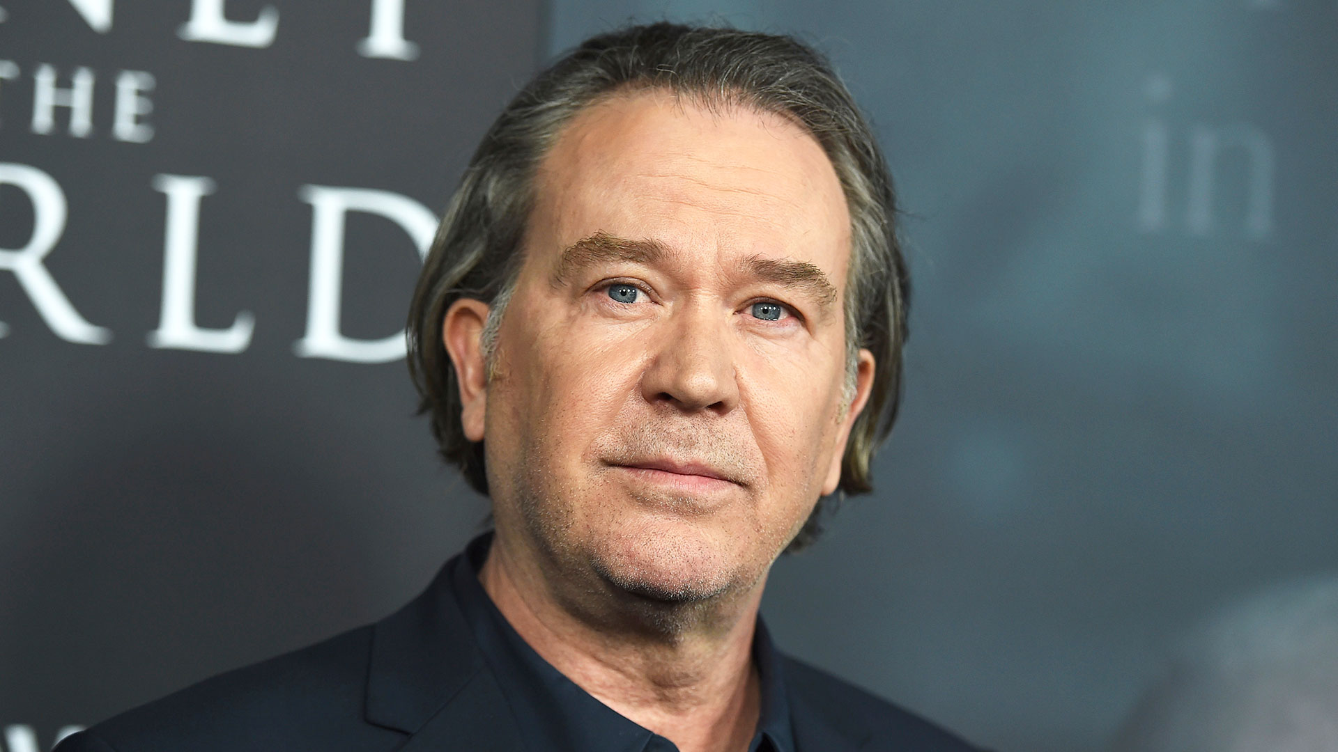 Timothy Hutton Accused Of Sexually Assaulting 14-Year-Old Actress In ...