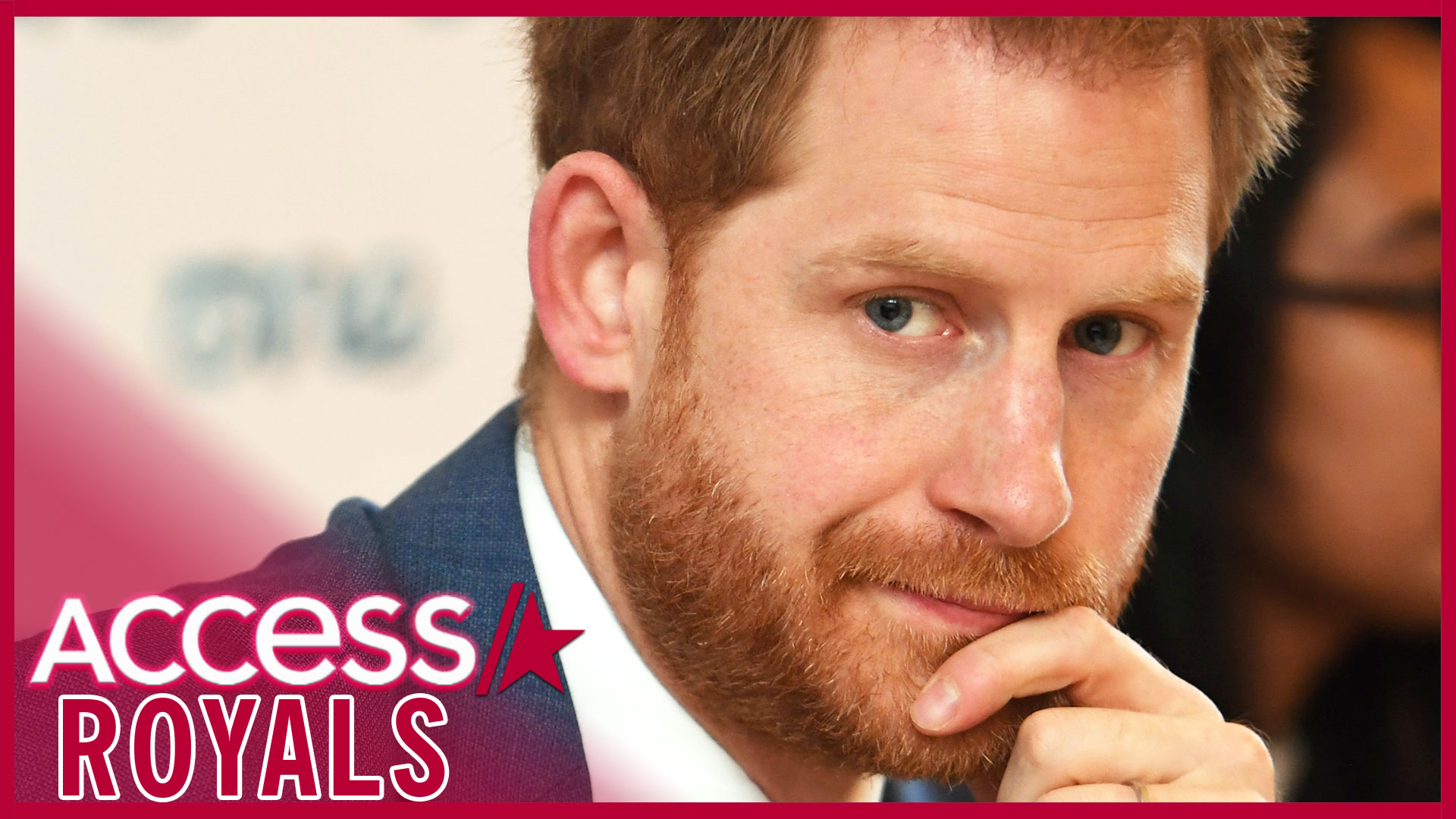 Prince Harry May Not Be Happy As An L.A. Celebrity, His Biographer Says ...