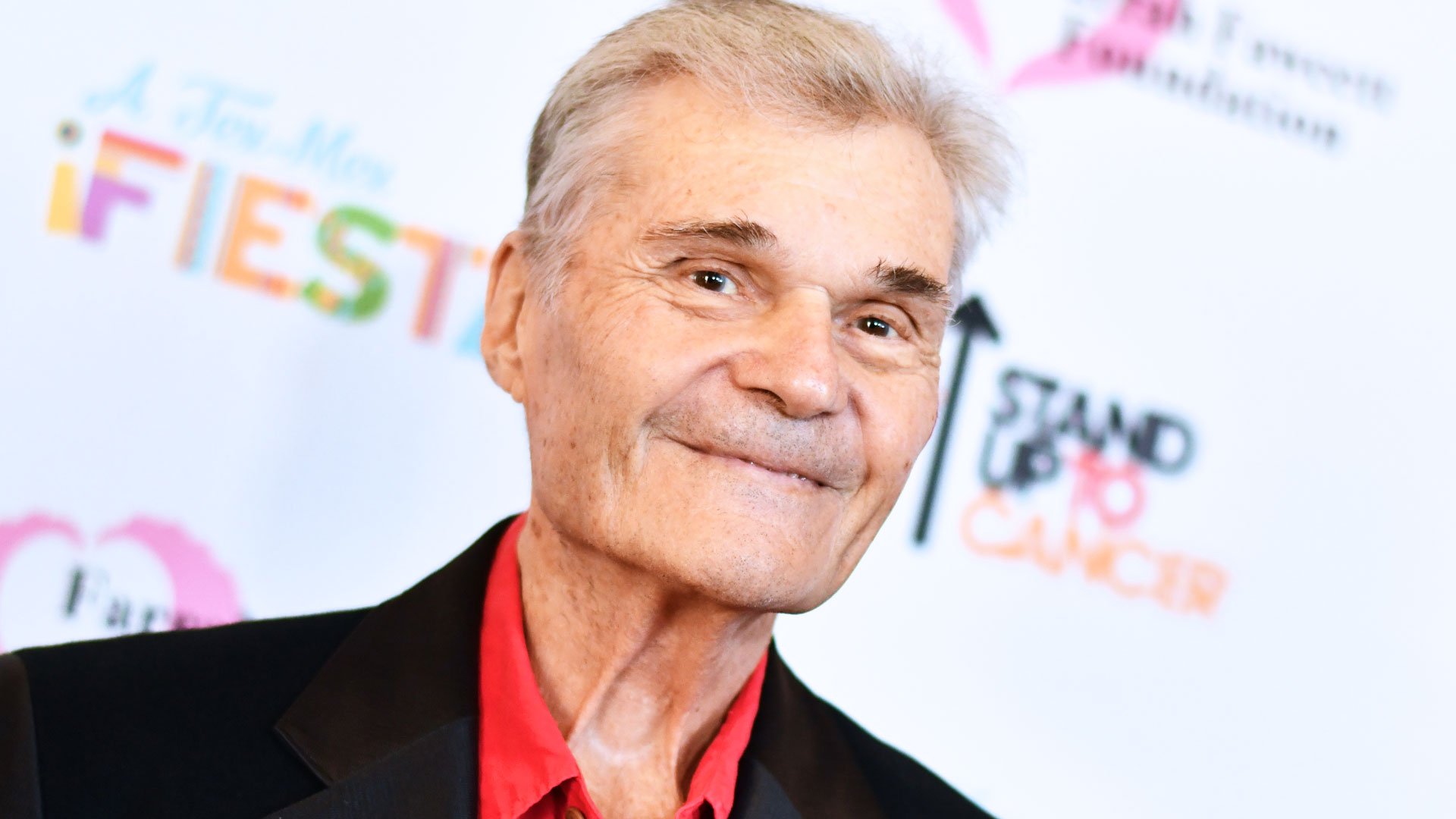 'Modern Family' Star Fred Willard Dead At 86 | Access