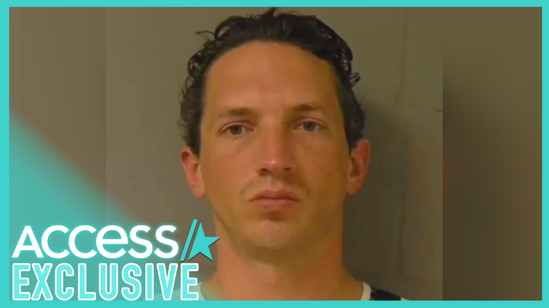 Serial Killer Israel Keyes' Chilling Methods Broken Down | Access