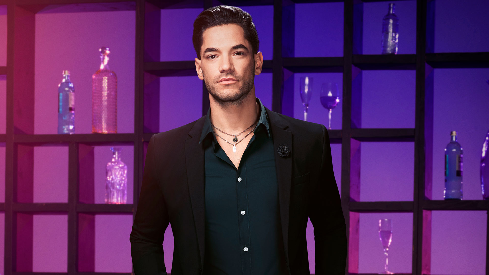 ‘Vanderpump Rules’ Star Brett Caprioni Speaks Out After Firing: ‘I ...