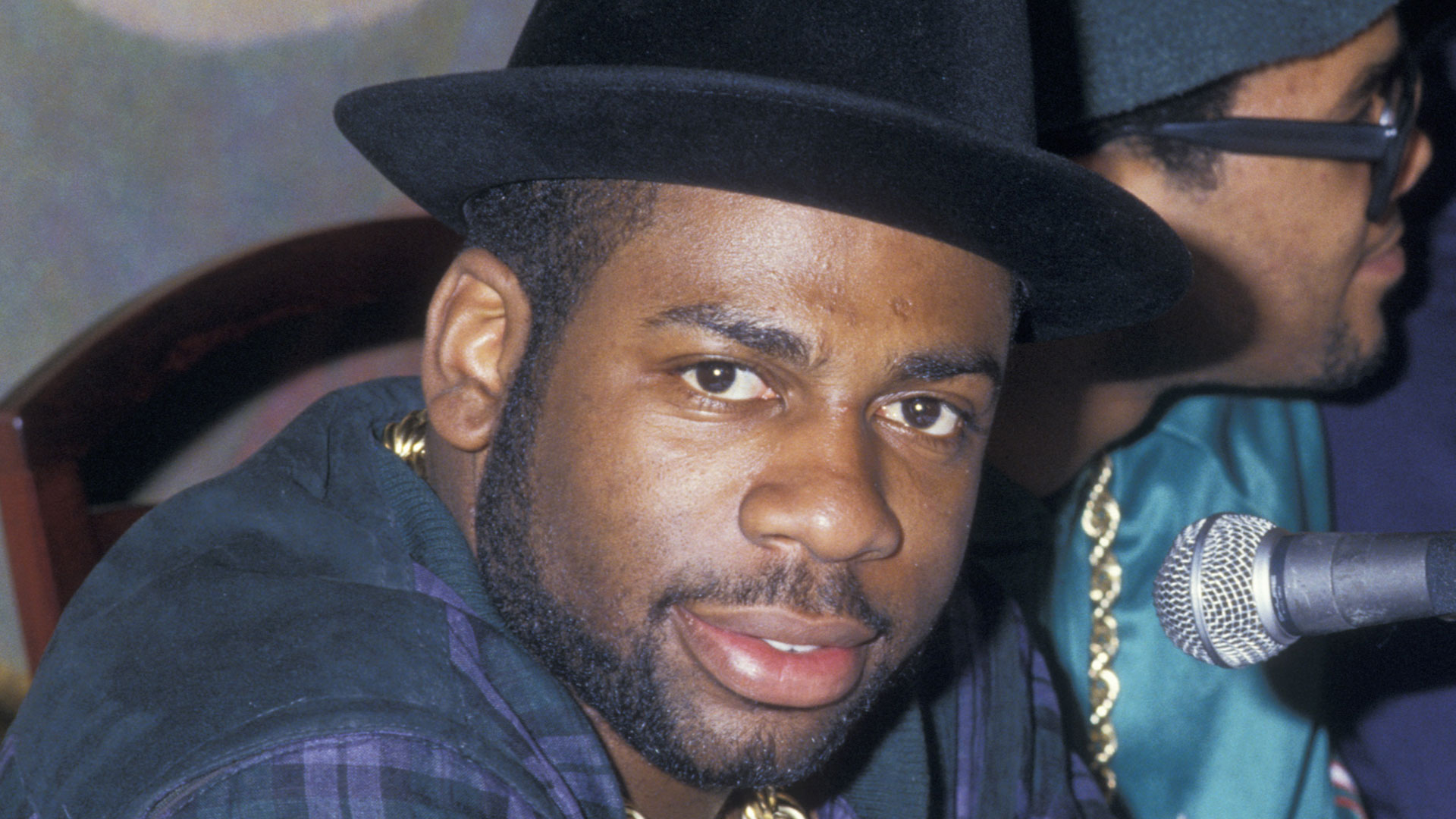 Inside The Unsolved 2002 Murder Of Jam Master Jay | Access