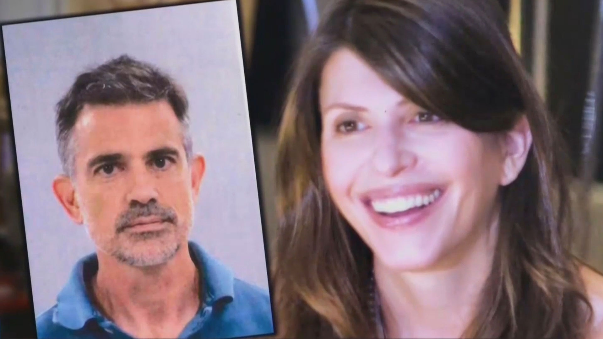 The Disappearance Of Jennifer Dulos: Access True Crime Timeline | Access