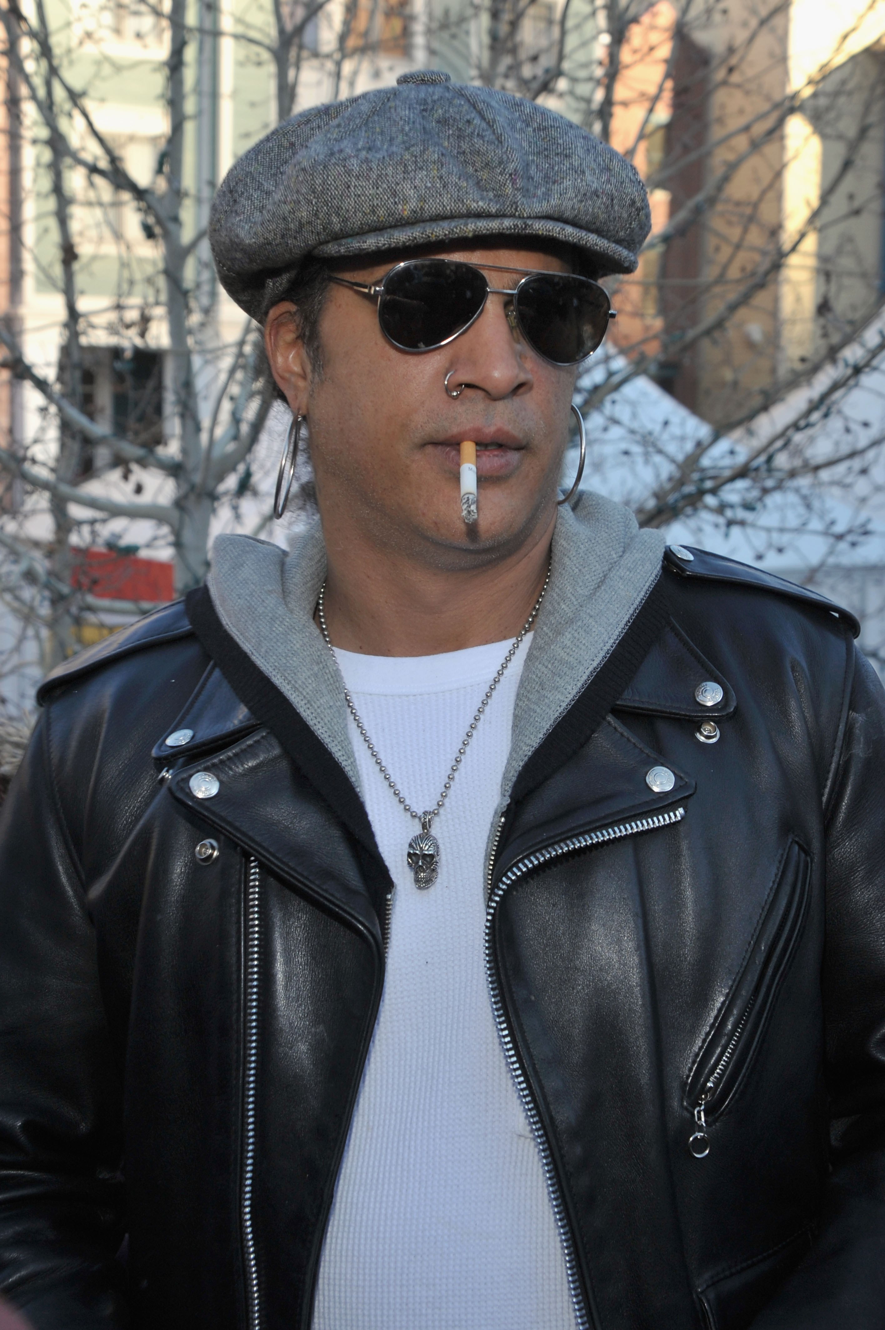 Slash Wins Round In Court Over Home Lawsuit Access Online