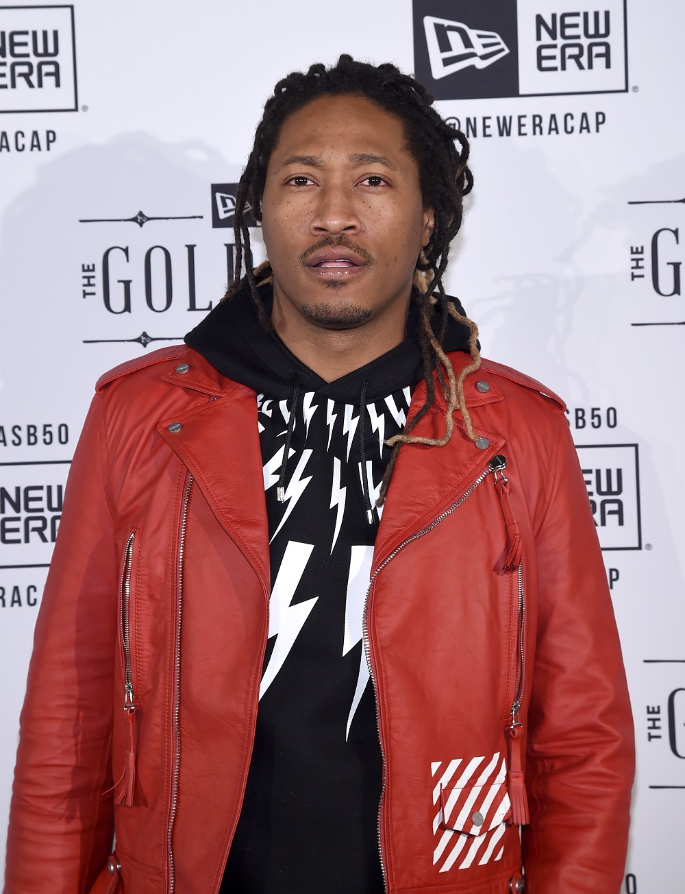 Rapper Future Will Perform At 2016 MTV Video Music Awards Access Online Rapper Future Will Perform At 2016 MTV Video Music Awards Access Online