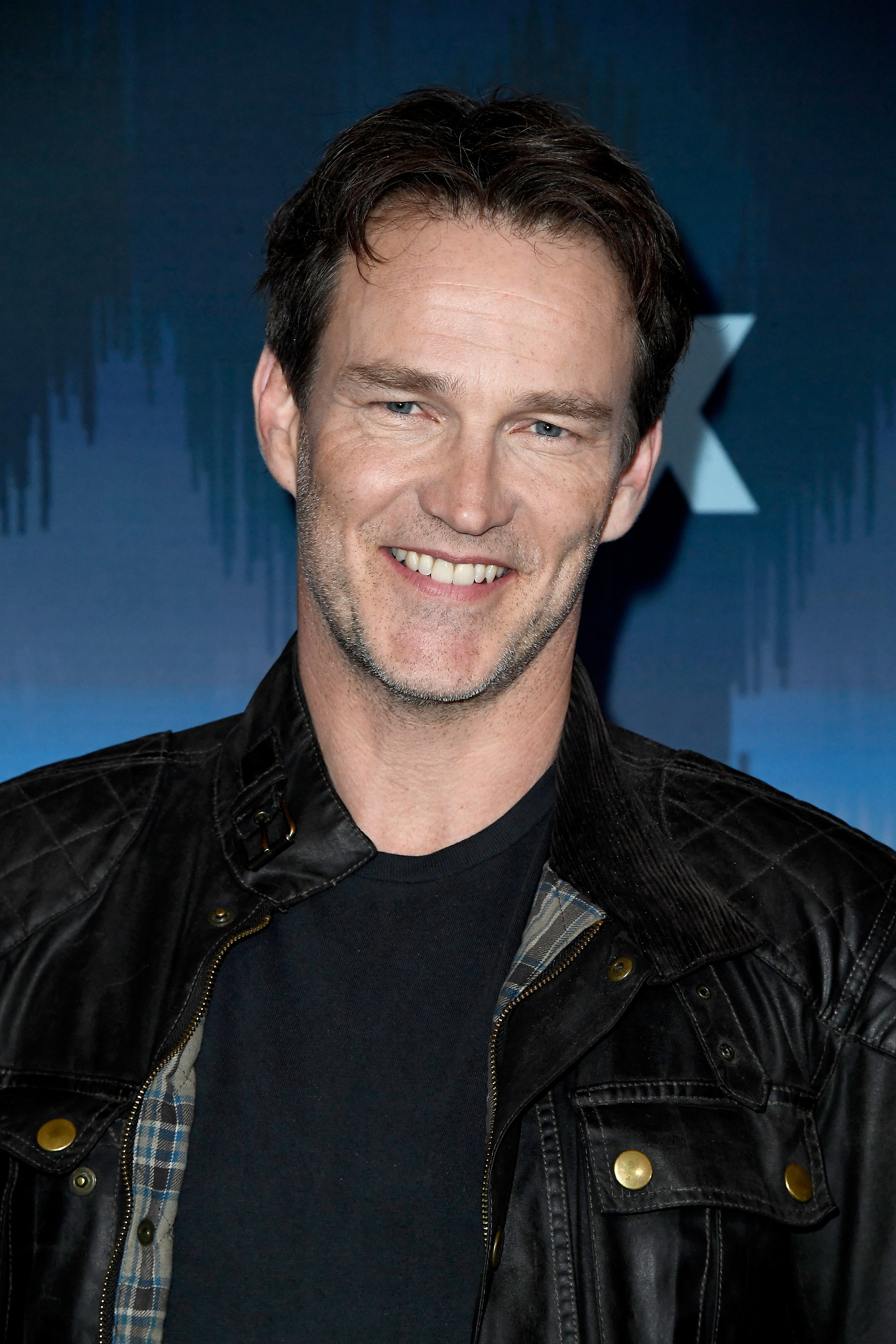 Sean Teal's Instagram, Twitter & Facebook on IDCrawl