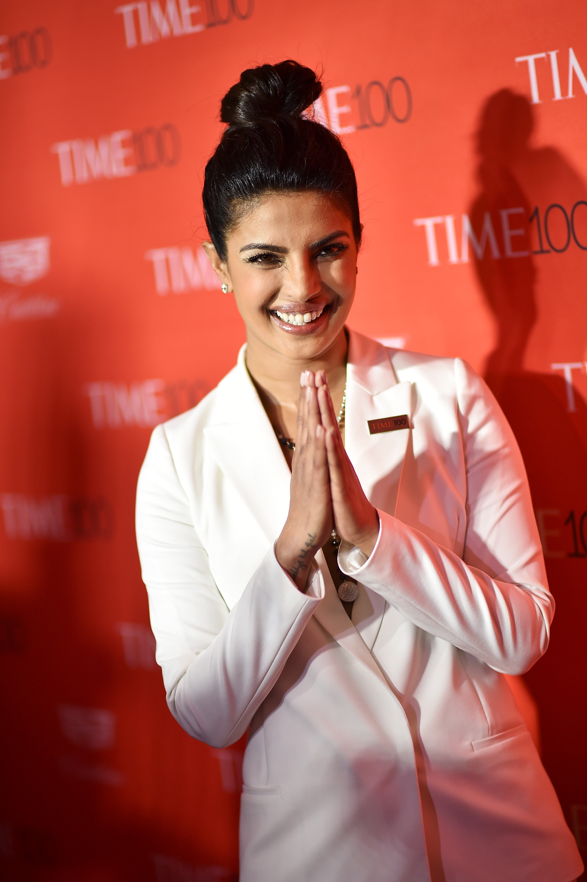 Meet The Celebrity Guest Judges Who Will Appear on 'Project Runway ...